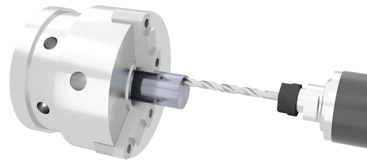 Токарно-винторезный станок DMTG CDS6250B/1500 по цене 1613924 руб ...